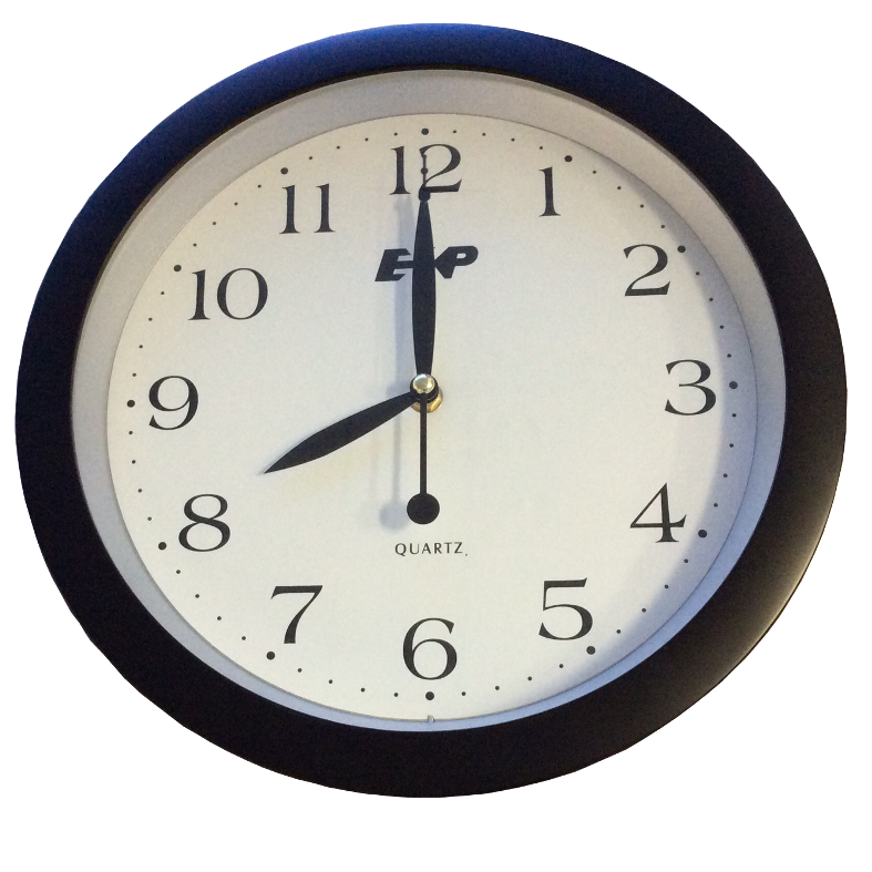 All Libraries To Open 8am Weekdays News And Events From The Library