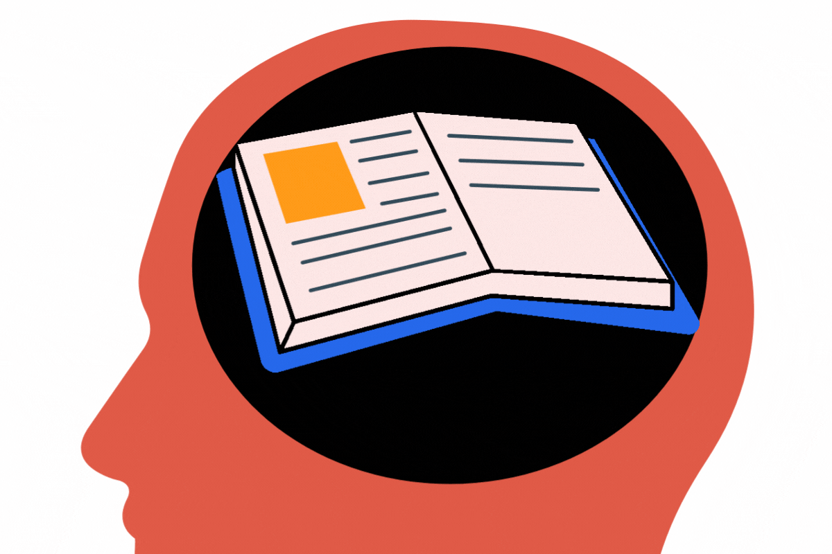 The Study And Exam Preparation Strategies That Successful Students Use