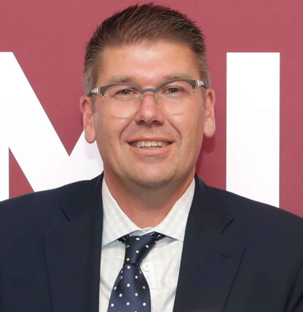 brett-bowden.jpg.flinders-image.3200.low - Alumni stories