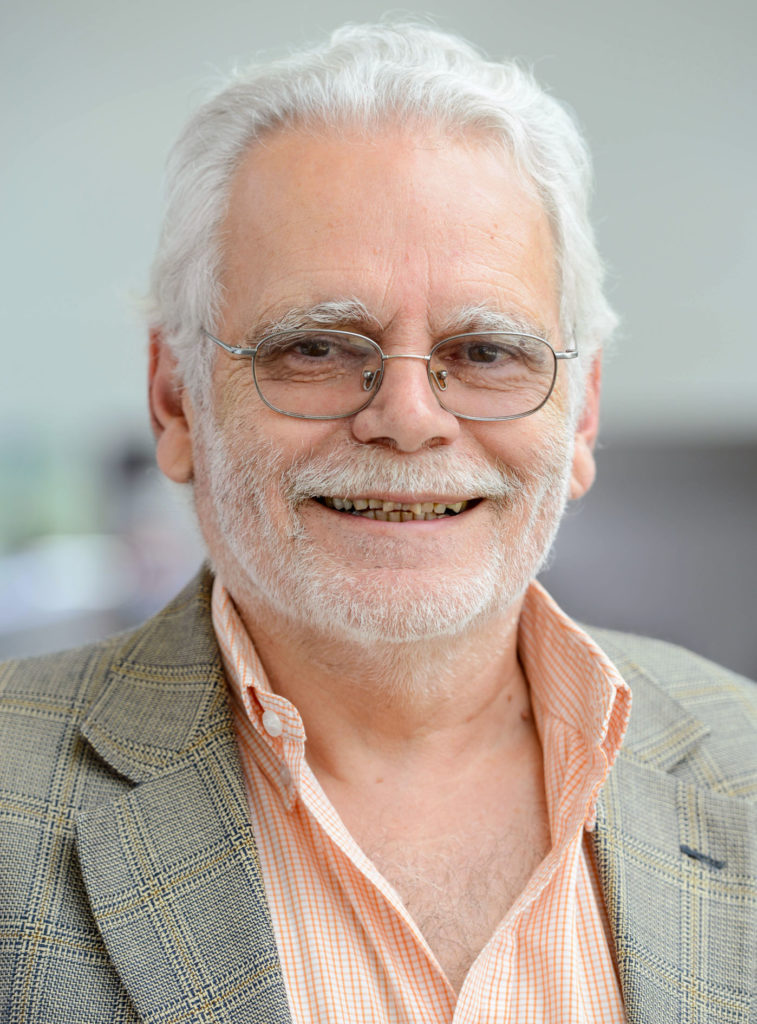 A shift to finance proves economic – Alumni stories