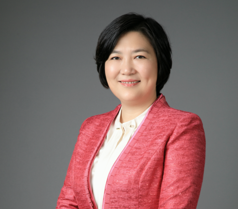 Flinders-Nankai Graduate Profile – Dr MA Jun (MHA ‘16) – Alumni stories