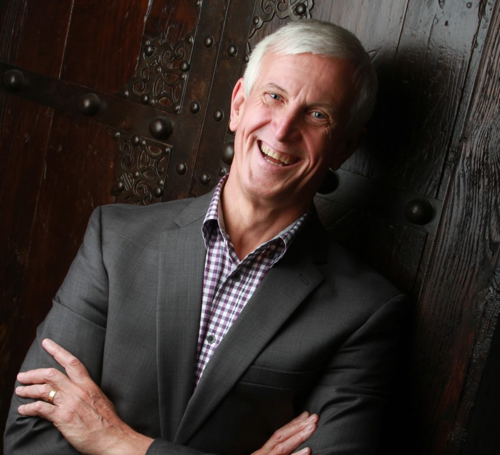 DAA_Richard Stokes (1) - Alumni stories