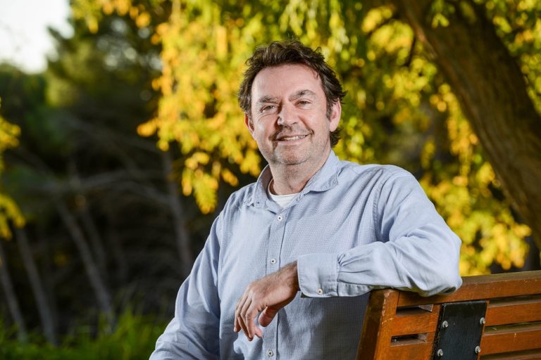 Expanding First Nations’ health research capacity – Alumni stories