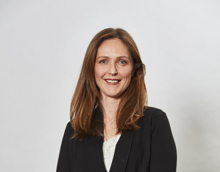 Alyssa Telfer – Alumni stories