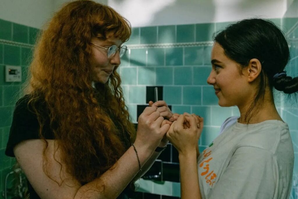 Don’t miss the Flinders features at Adelaide Film Festival – Alumni stories