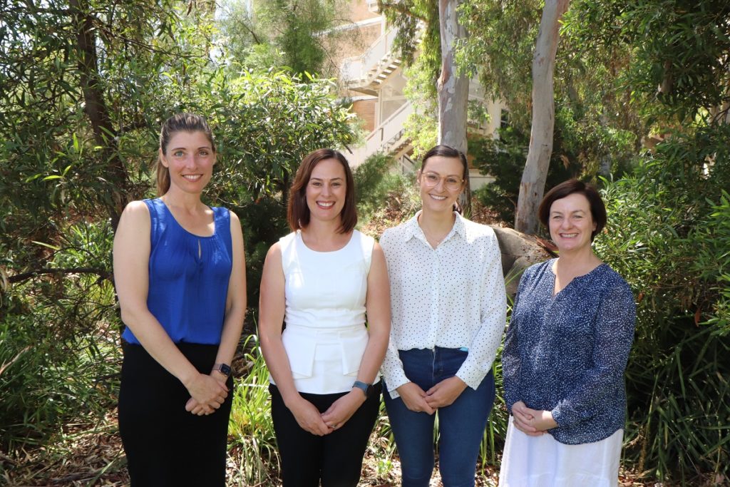 Improving management of challenging behaviours in traumatic brain ...