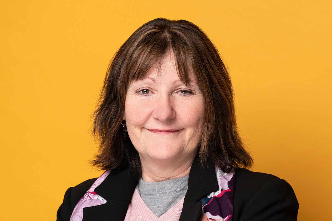 South Australia’s child development initiative: Early screening for ...