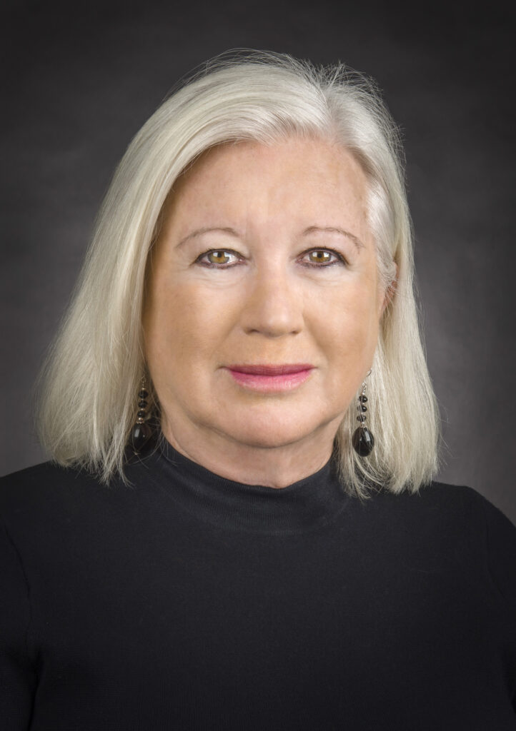 The Pinnaroo project’s three-year journey integrating art and health ...