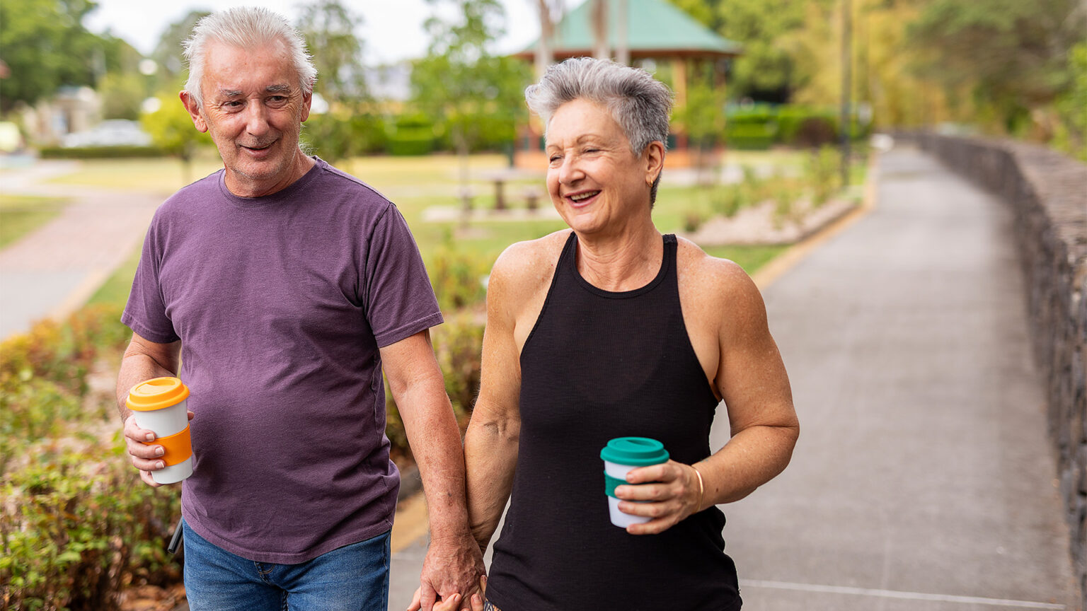 A statement to point care for health and wellbeing in the right ...