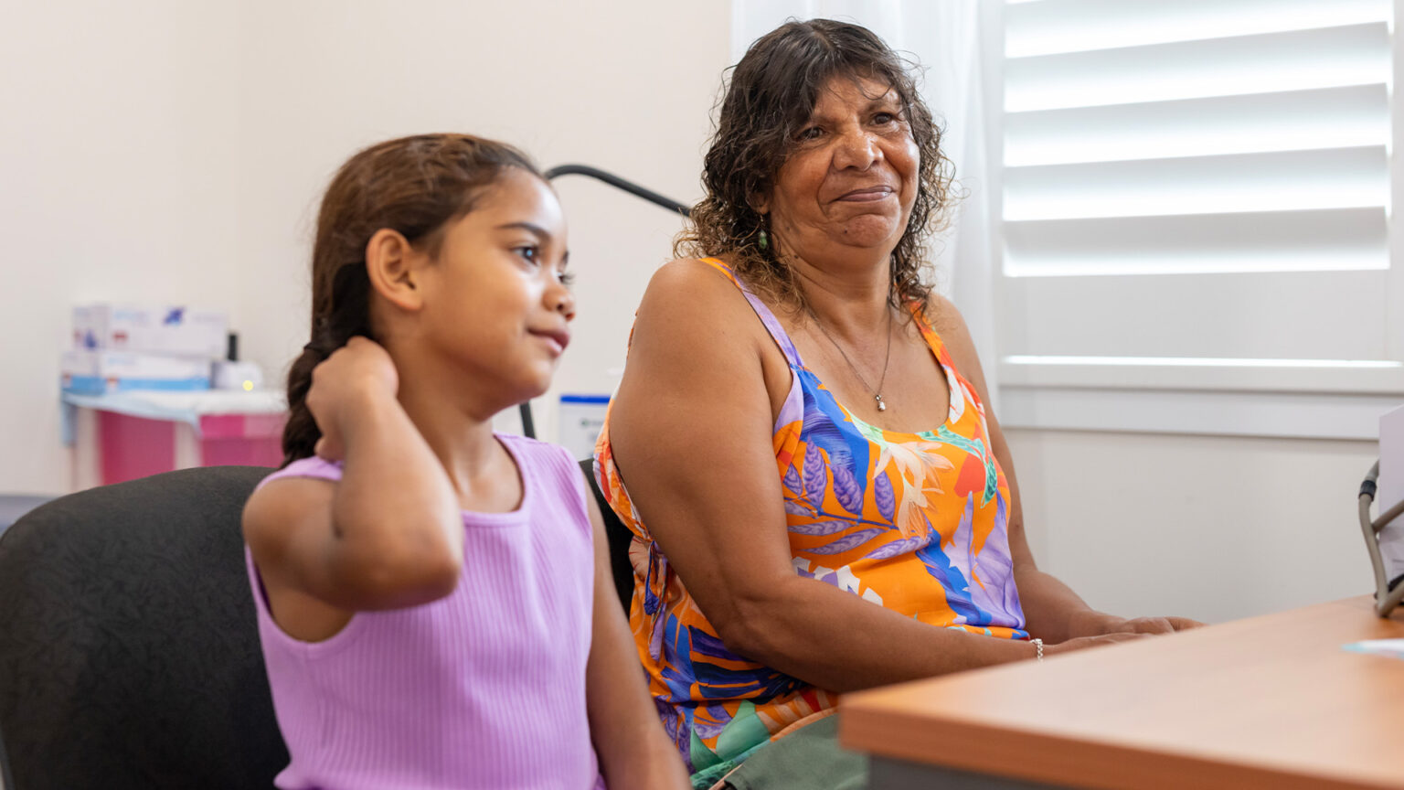 Rethinking Maternity Care: Community Voices Shaping the Future for Mums ...