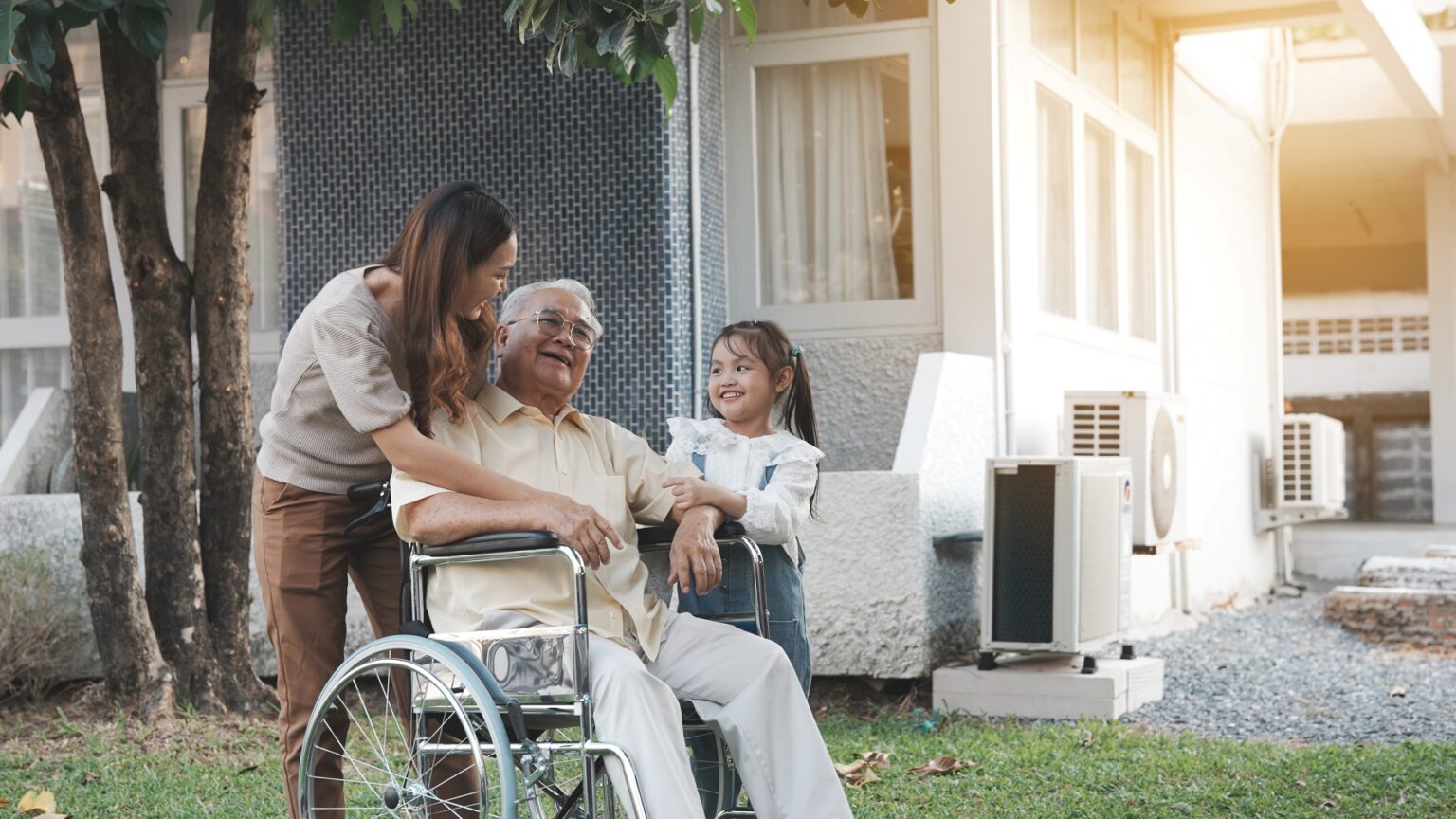 Learning from CALD people with disability to respond to everyday harm ...