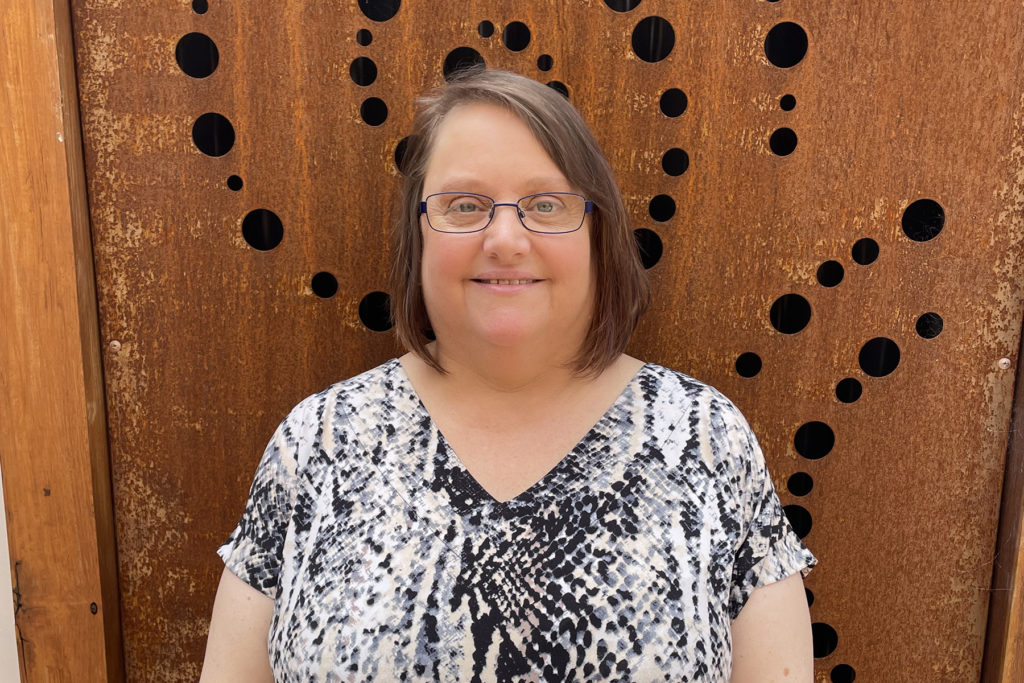 Celebrating International Day of People with Disability – e.NCOUNTER ...