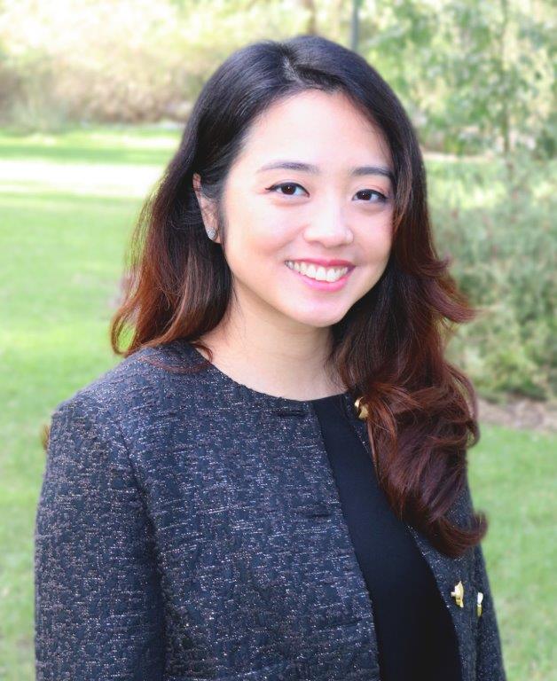 Welcome to the MD teaching team – Updates from the Flinders Medical Program