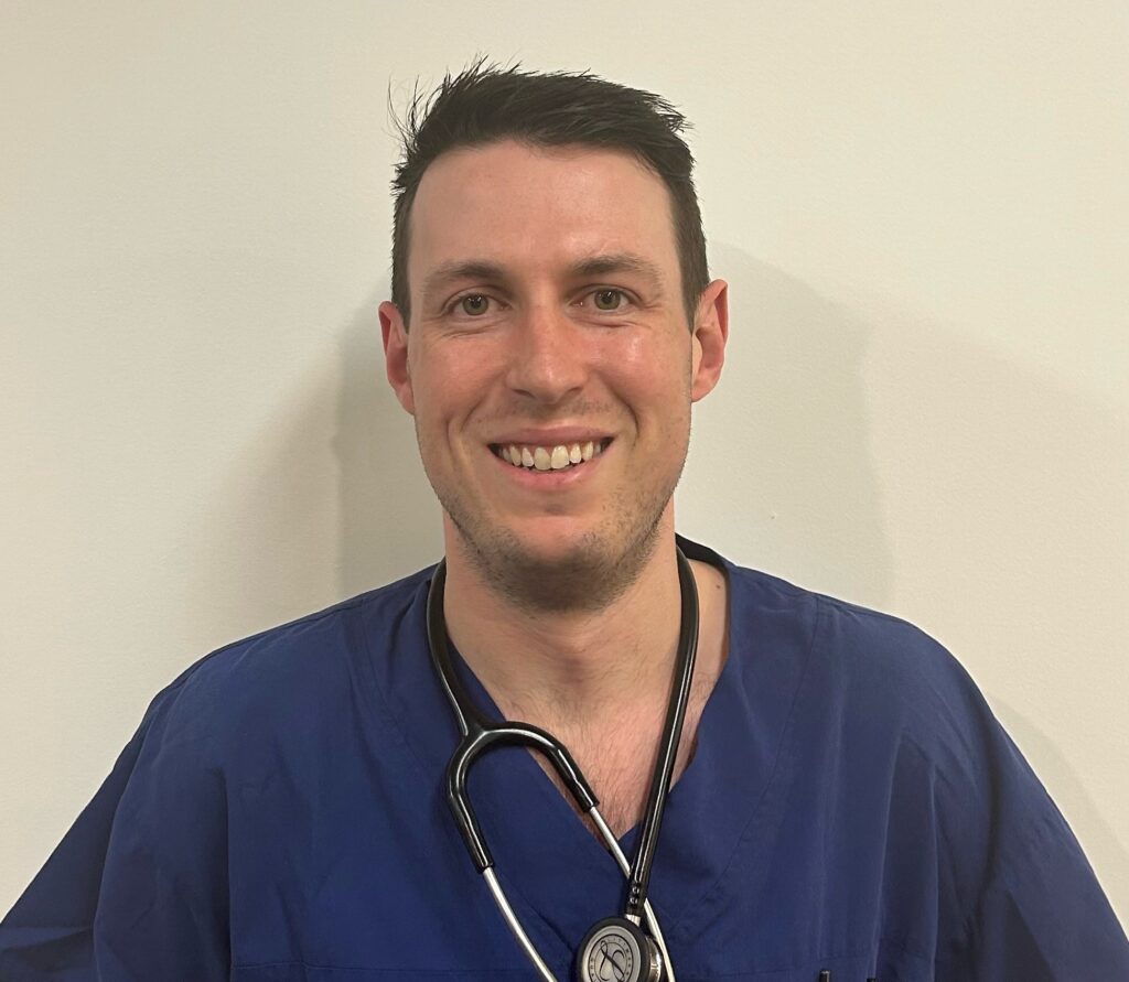 Advanced Studies research publication - Updates from the Flinders ...