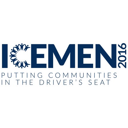ICEMEN 2016 Registration now open - Flinders NT News