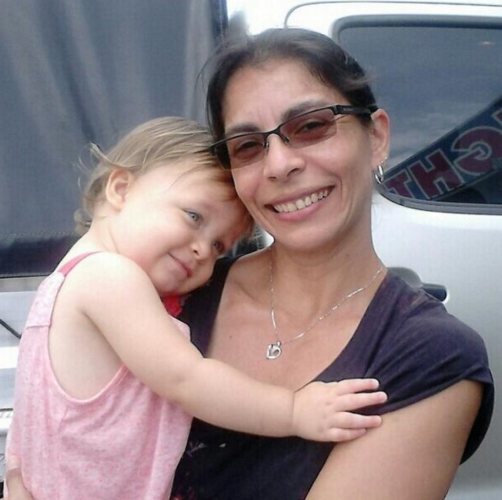 Vale Trisha Maroney (formerly Trisha Boardman) - Flinders NT News
