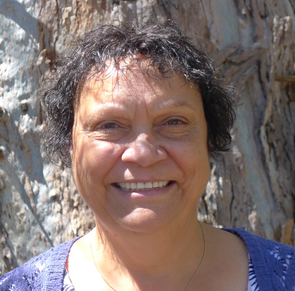 CRH welcomes Barbara Richards - Flinders NT News