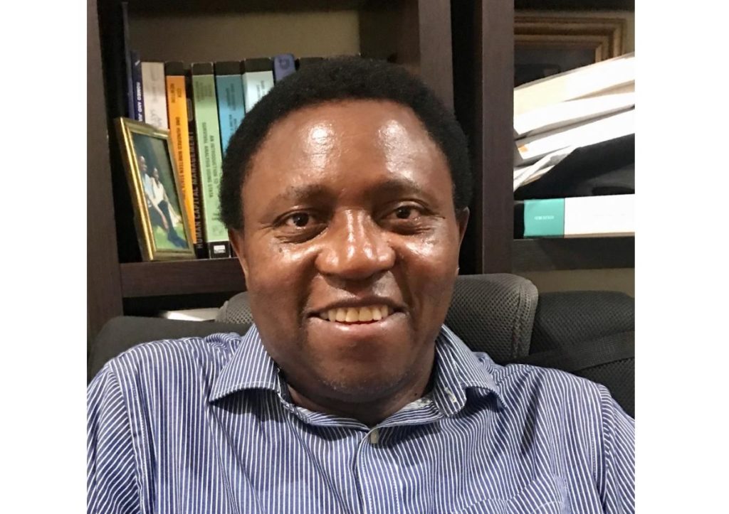 Congratulations to NT Clinical Educator and NT Junior Doctor of the ...