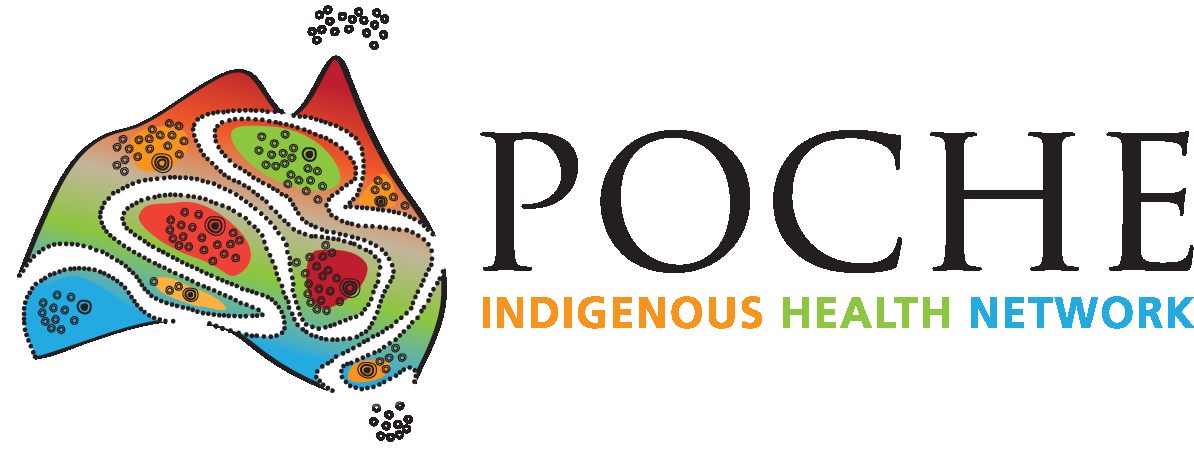 Poche Indigenous Health Network Annual Research Showcase 2020 ...