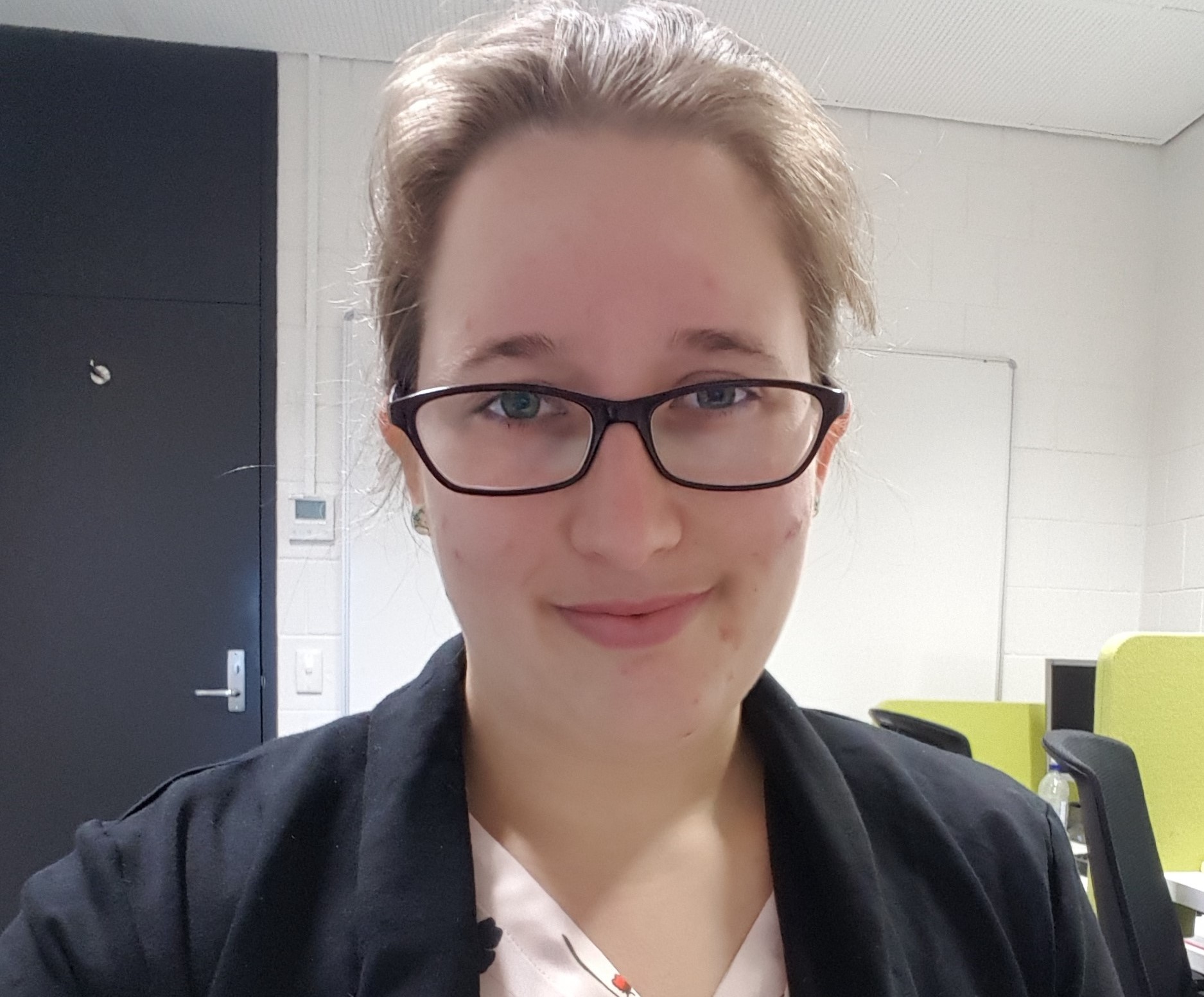 ‘Bonded but not embedded: trust in Australia Indonesia relations’ – Dr ...