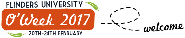 O-Week - Library Information (staff only)