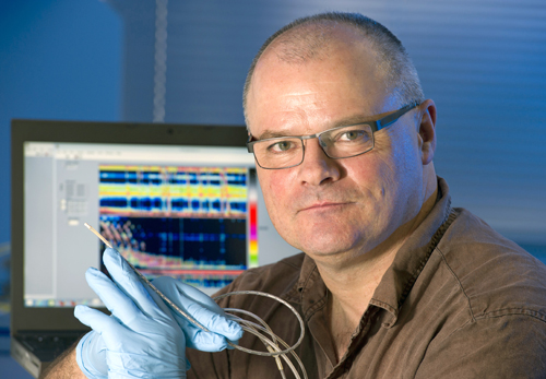 Shining light Down Under wins coveted national engineering prize ...