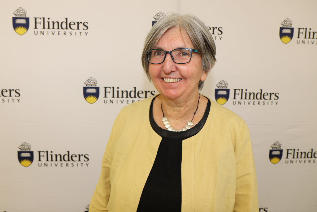 The Lancet Commission on the Value of Death – Research Notes ...