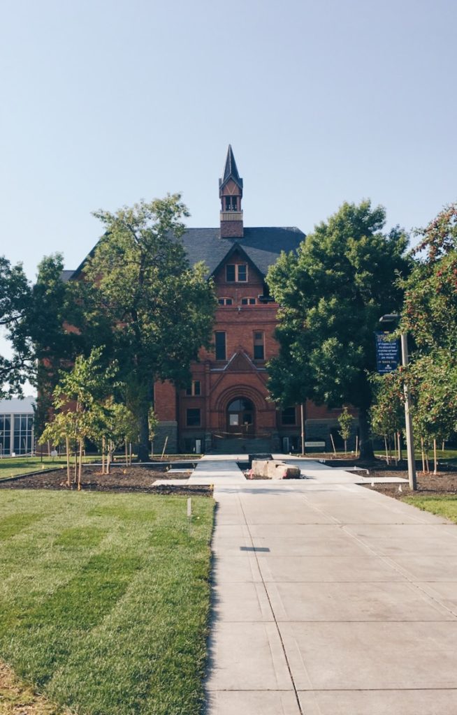 Processed with VSCO with hb1 preset - Global Experience