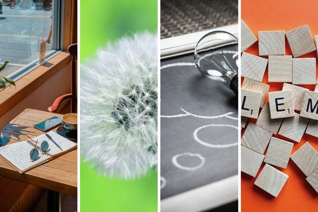 The psychological steps in solving complex personal problems – Better U