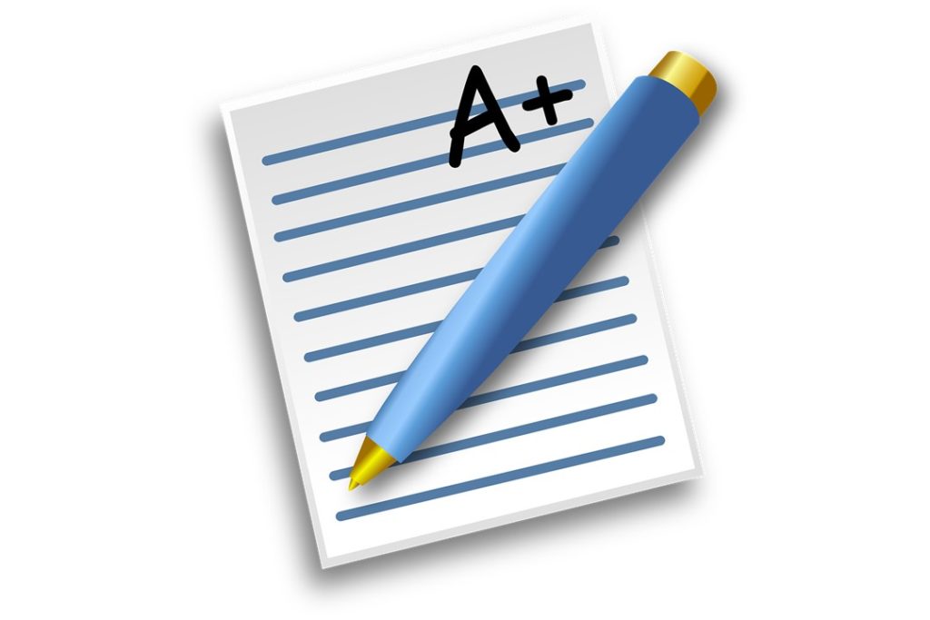 Is academic success more than just grades and GPA? – Better U