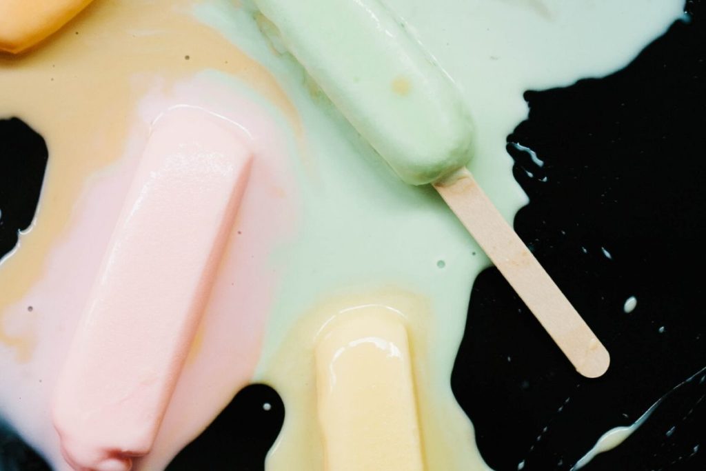 How to cope with a meltdown – Better U