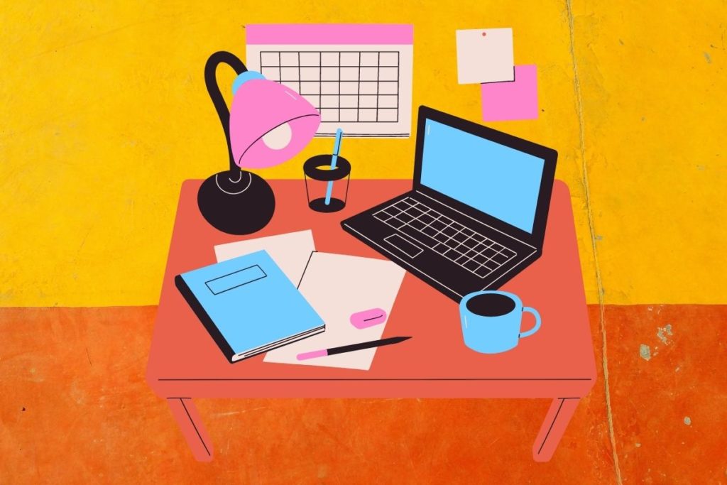 Academic resources to help with your studies – Better U