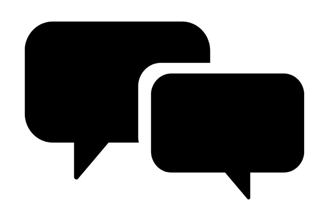 Share your thoughts and ideas on how we improve student wellbeing ...