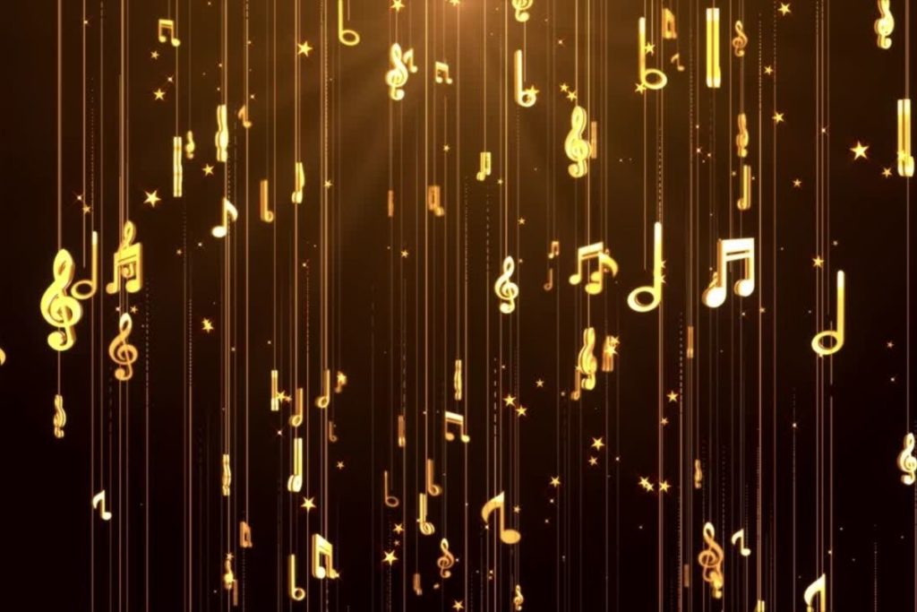 Background music whilst studying – Better U