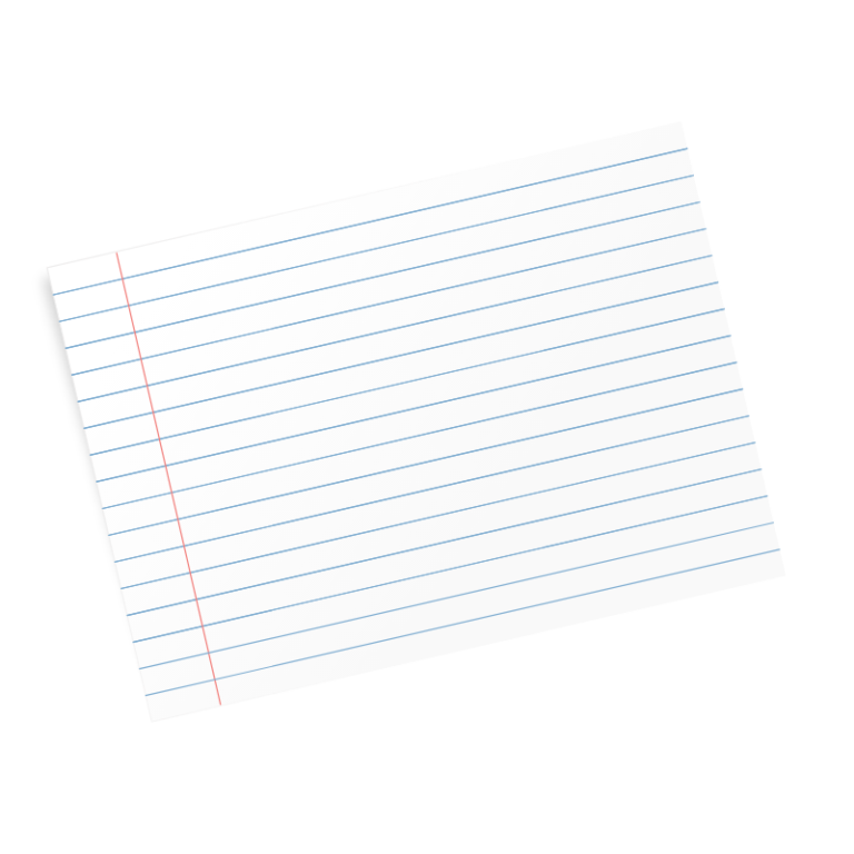 A Quick Guide To Preparing A Disclosure Script Better U