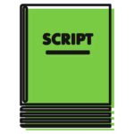 A quick guide to preparing a disclosure script – Better U