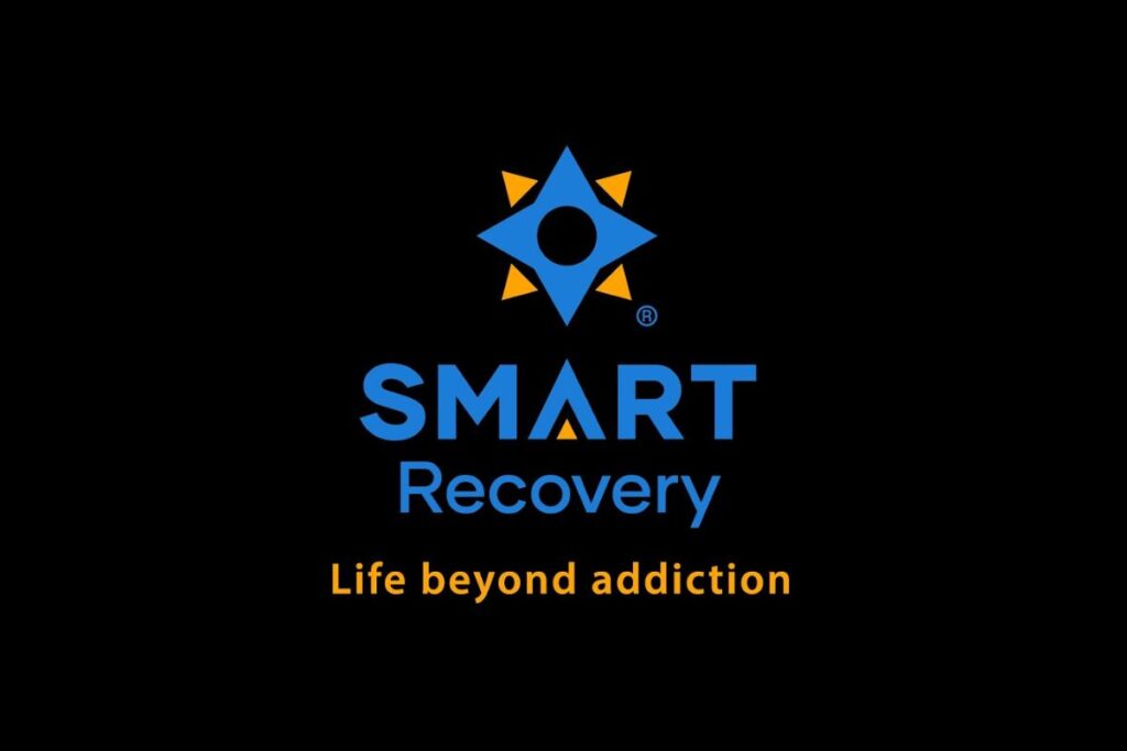 SMART Recovery Groups for overcoming life challenges caused by ...