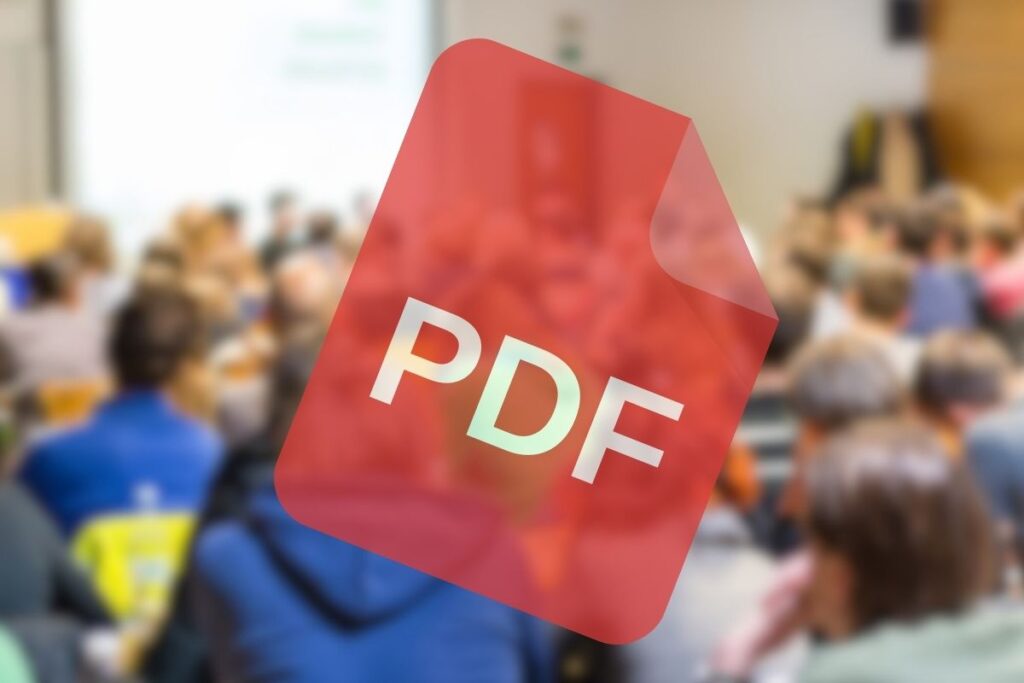 CMPH Honours Wellbeing Session 2024 Slides – Better U