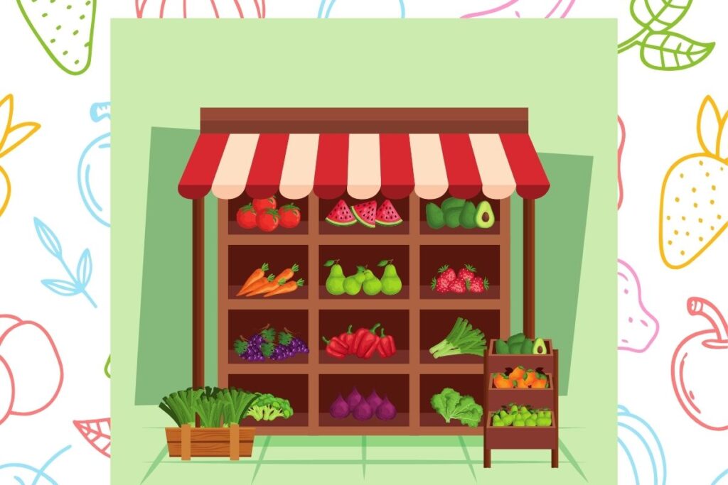 That’s a Wrap for the Flinders Community Market in 2024! – Better U