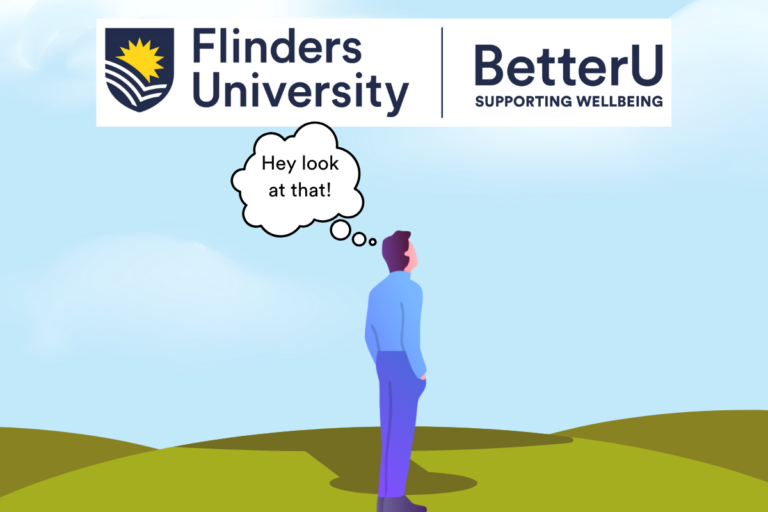 We’re having a bit of a rebrand! – Better U