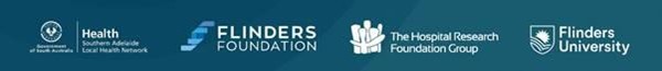 SALHN Research Week Discovery Science Artwork Competition – Ping ...