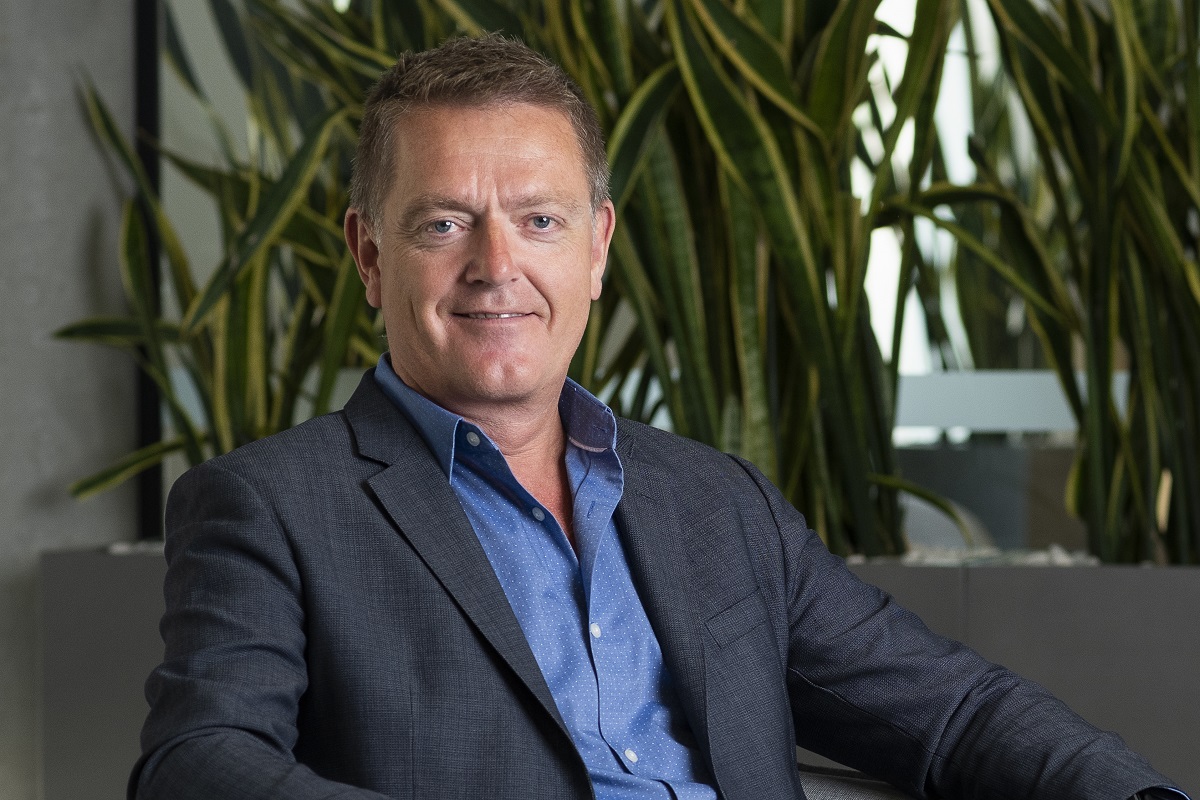 Update from the Vice-Chancellor - From the Vice-Chancellor